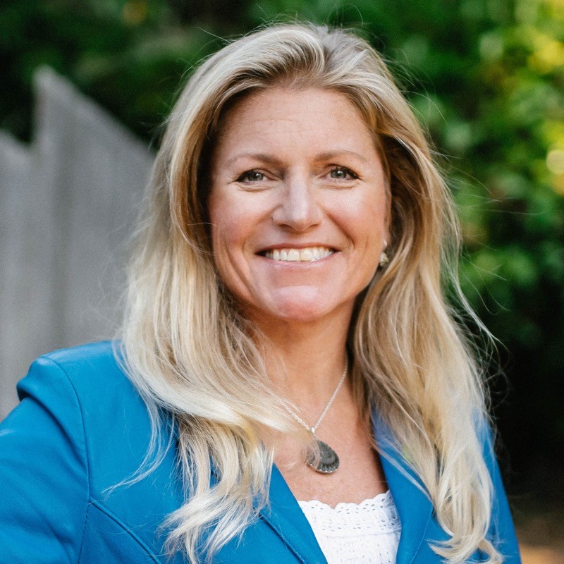 Astronauts, Pilots, Mentors, & Supporters – Call Sign Mogwai